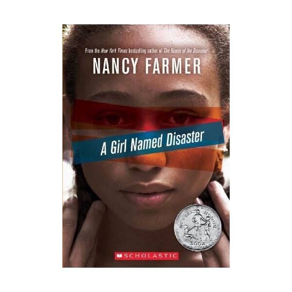 【お取り寄せ・キャンセル不可の商品】：2週間~4週間でお届け（お急ぎの方はご遠慮ください。）　／　【本の説明】336ページ　171*191mm　言語：English　222g　ISBN:9780545356626　対象年齢：9~12歳|Le...