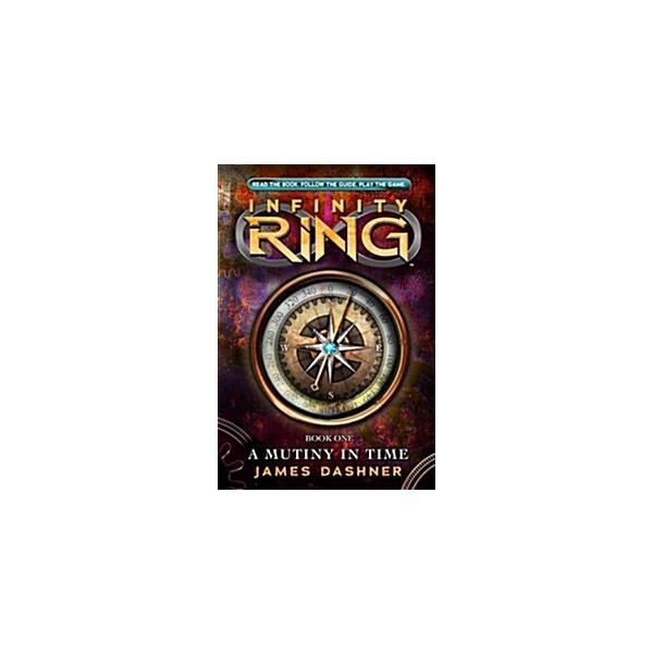 【お取り寄せ・キャンセル不可の商品】：2週間~4週間でお届け（お急ぎの方はご遠慮ください。）　／　【本の説明】190ページ　132*191mm　言語：English　国：アメリカ　227g　ISBN:9780545386968　対象年齢：9...