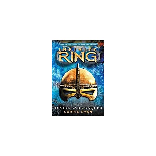 【お取り寄せ・キャンセル不可の商品】：2週間~4週間でお届け（お急ぎの方はご遠慮ください。）　／　【本の説明】192ページ　127*188mm　言語：English　国：アメリカ　299g　ISBN:9780545386975　対象年齢：8...