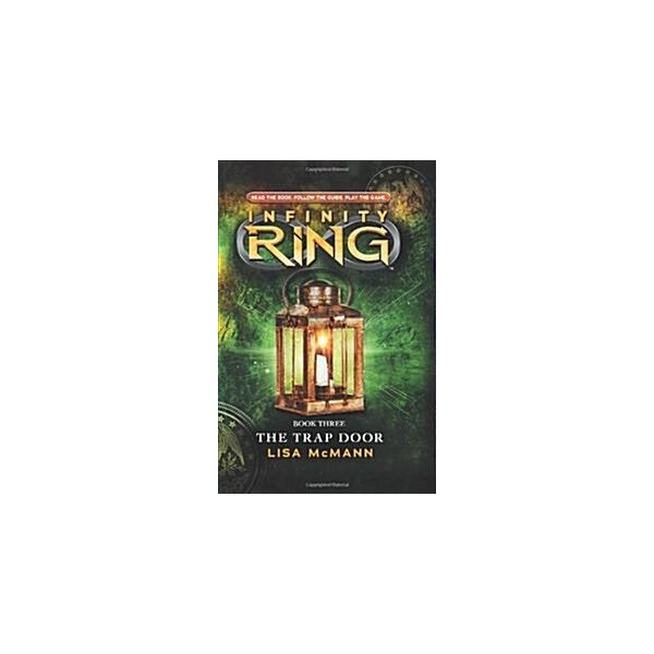 【お取り寄せ・キャンセル不可の商品】：2週間~4週間でお届け（お急ぎの方はご遠慮ください。）　／　【本の説明】190ページ　135*195mm　言語：English　国：アメリカ　286g　ISBN:9780545386982　対象年齢：9...