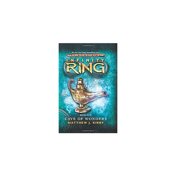 【お取り寄せ・キャンセル不可の商品】：2週間~4週間でお届け（お急ぎの方はご遠慮ください。）　／　【本の説明】187ページ　135*194mm　言語：English　国：アメリカ　290g　ISBN:9780545387002　対象年齢：8...