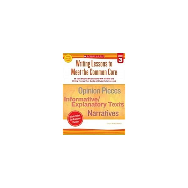 【お取り寄せ・キャンセル不可の商品】：2週間~4週間でお届け（お急ぎの方はご遠慮ください。）　／　【本の説明】64ページ　208*269mm　言語：English　国：アメリカ　159g　ISBN：9780545391627　対象年齢：8~...