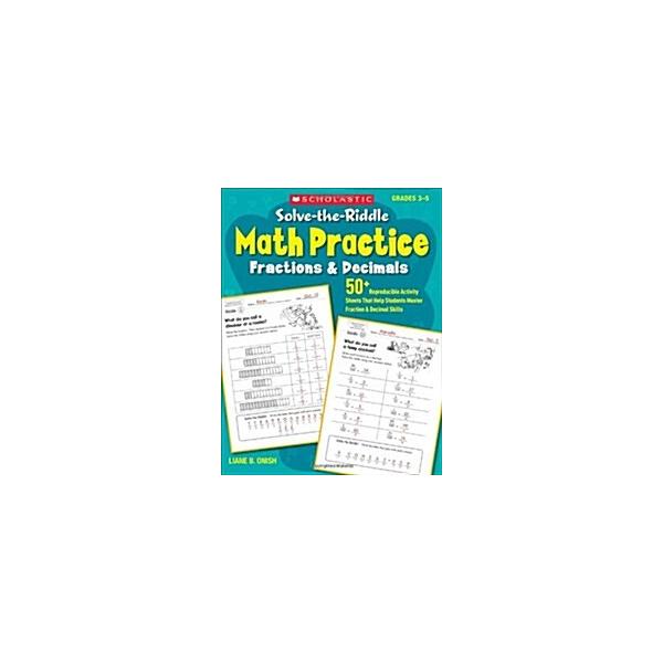 【お取り寄せ・キャンセル不可の商品】：2週間~4週間でお届け（お急ぎの方はご遠慮ください。）　／　【本の説明】64ページ　206*269mm　言語：English　159g　ISBN：9780545400336　対象年齢：8~10歳　／　【...