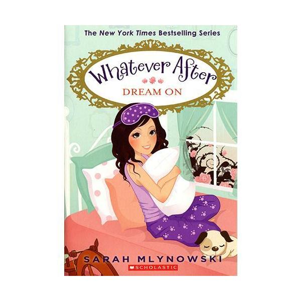 【お取り寄せ・キャンセル不可の商品】：2週間~4週間でお届け（お急ぎの方はご遠慮ください。）　／　【本の説明】176ページ　137*193mm　言語：English　国：アメリカ　113g　ISBN:9780545415729　対象年齢：8...