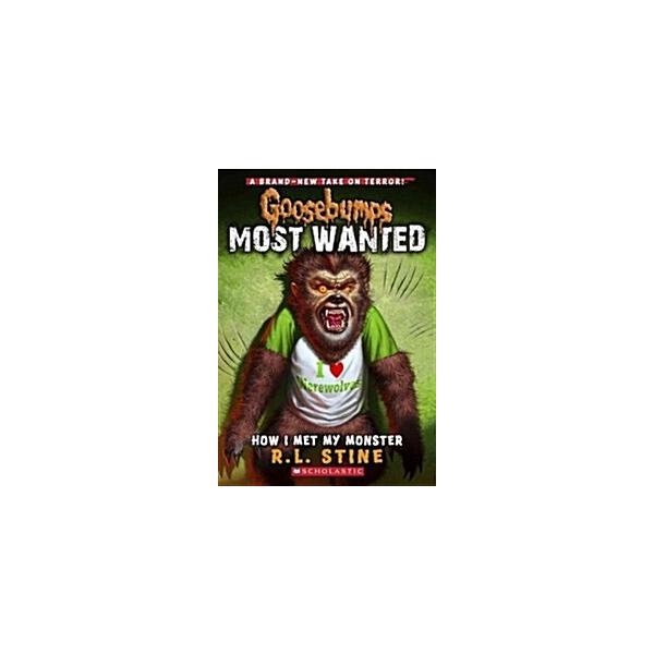 【お取り寄せ・キャンセル不可の商品】：2週間~4週間でお届け（お急ぎの方はご遠慮ください。）　／　【本の説明】160ページ　136*193mm　言語：English　国：アメリカ　109g　ISBN:9780545418003　対象年齢：8...