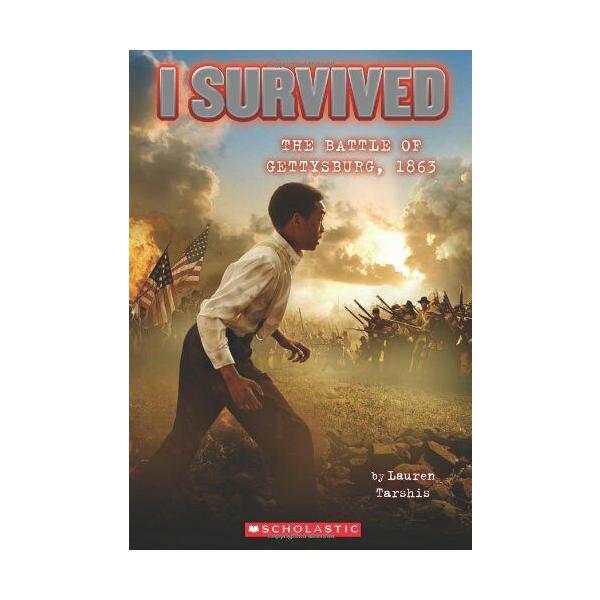 【お取り寄せ・キャンセル不可の商品】：2週間~4週間でお届け（お急ぎの方はご遠慮ください。）　／　【本の説明】112ページ　130*191mm　言語：English　国：アメリカ　45g　ISBN:9780545459365　対象年齢：8~...