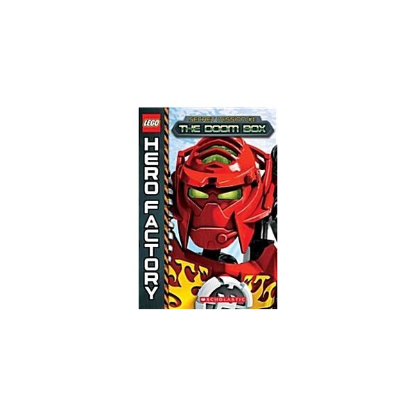 【お取り寄せ・キャンセル不可の商品】：2週間~4週間でお届け（お急ぎの方はご遠慮ください。）　／　【本の説明】135ページ　133*191mm　言語：English　100g　ISBN:9780545465168　対象年齢：8~12歳|Le...