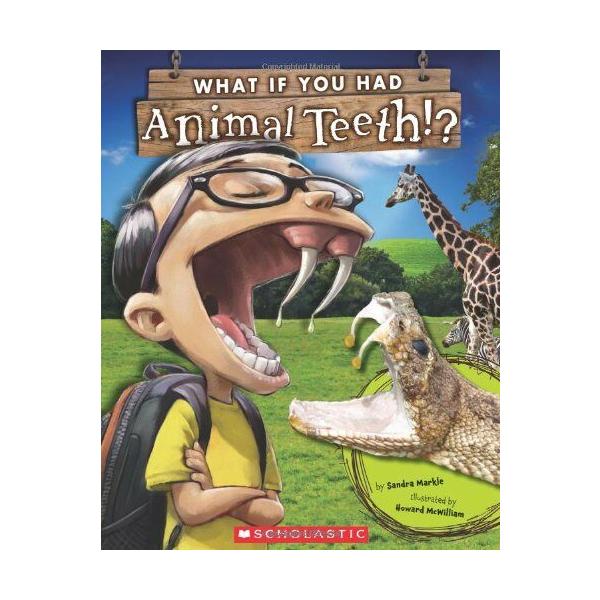 【お取り寄せ・キャンセル不可の商品】：2週間~4週間でお届け（お急ぎの方はご遠慮ください。）　／　【本の説明】32ページ　198*249mm　言語：English　国：アメリカ　91g　ISBN:9780545484381　対象年齢：4~8...