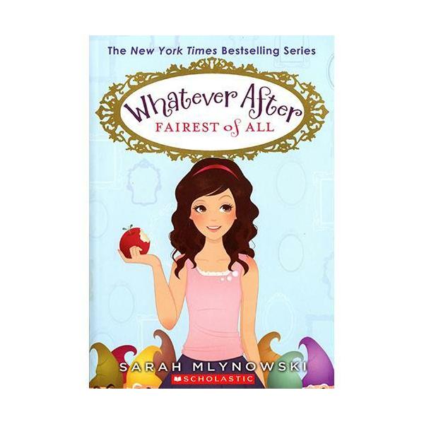 【お取り寄せ・キャンセル不可の商品】：2週間~4週間でお届け（お急ぎの方はご遠慮ください。）　／　【本の説明】176ページ　136*193mm　言語：English　国：アメリカ　118g　ISBN：9780545485715　対象年齢：9...