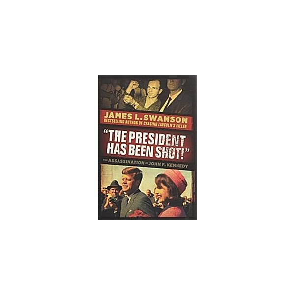 【お取り寄せ・キャンセル不可の商品】：2週間~4週間でお届け（お急ぎの方はご遠慮ください。）　／　【本の説明】288ページ　140*211mm　言語：English　508g　ISBN:9780545490078　対象年齢：12~17歳|L...