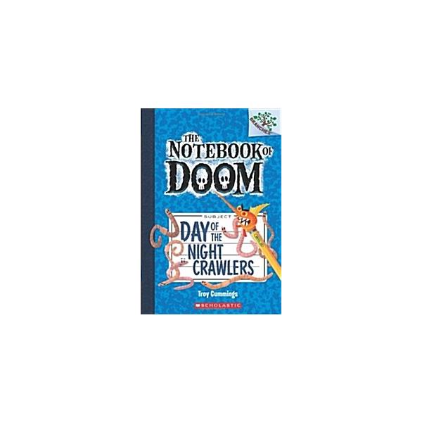 【お取り寄せ・キャンセル不可の商品】：2週間~4週間でお届け（お急ぎの方はご遠慮ください。）　／　【本の説明】89ページ　132*191mm　言語：English　国：アメリカ　136g　ISBN:9780545493253　対象年齢：6~...