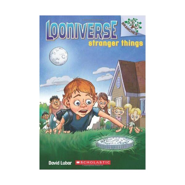 【お取り寄せ・キャンセル不可の商品】：2週間~4週間でお届け（お急ぎの方はご遠慮ください。）　／　【本の説明】90ページ　135*187mm　言語：English　国：アメリカ　136g　ISBN:9780545496025　対象年齢：4~...