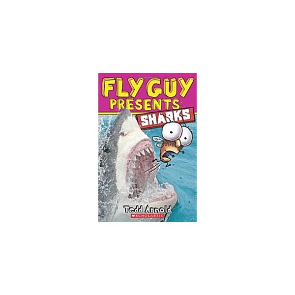 【お取り寄せ・キャンセル不可の商品】：2週間~4週間でお届け（お急ぎの方はご遠慮ください。）　／　【本の説明】32ページ　161*220mm　言語：English　73g　ISBN:9780545507714　対象年齢：4~8歳|AR?指数...