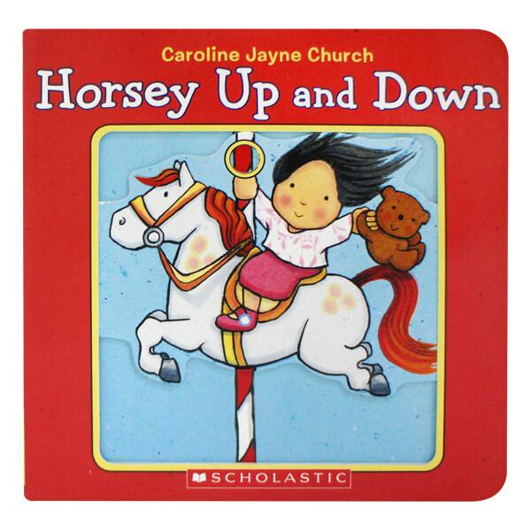 【お取り寄せ・キャンセル不可の商品】：2週間~4週間でお届け（お急ぎの方はご遠慮ください。）　／　【本の説明】12ページ　165*165mm　言語：English　国：アメリカ　204g　ISBN:9780545512046　対象年齢：2~...