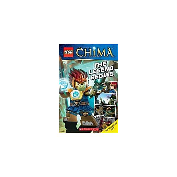 【お取り寄せ・キャンセル不可の商品】：2週間~4週間でお届け（お急ぎの方はご遠慮ください。）　／　【本の説明】30ページ　159*229mm　言語：English　64g　ISBN:9780545517508　対象年齢：8~12歳|Lexi...