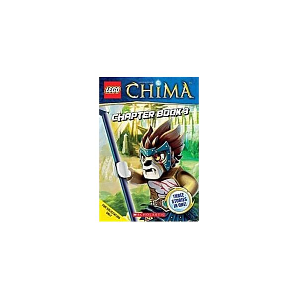 【お取り寄せ・キャンセル不可の商品】：2週間~4週間でお届け（お急ぎの方はご遠慮ください。）　／　【本の説明】63ページ　136*194mm　言語：English　86g　ISBN:9780545517522　対象年齢：4~8歳|Lexil...