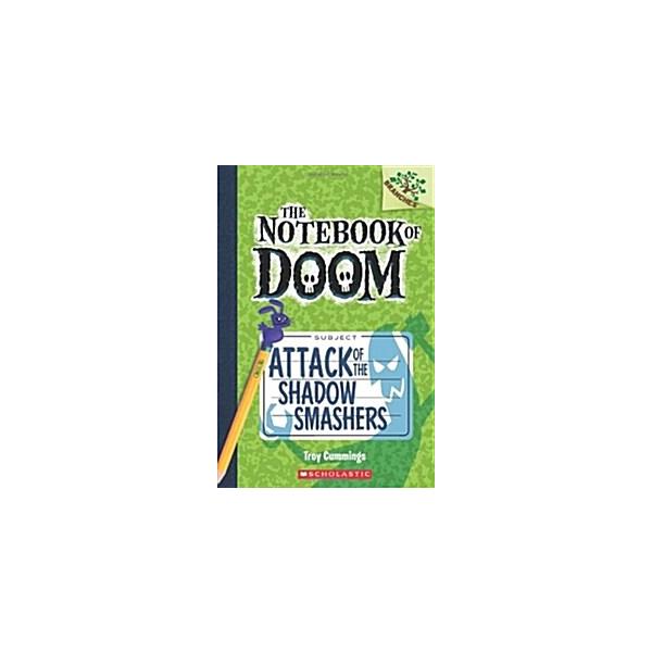 【お取り寄せ・キャンセル不可の商品】：2週間~4週間でお届け（お急ぎの方はご遠慮ください。）　／　【本の説明】96ページ　132*191mm　言語：English　国：アメリカ　136g　ISBN:9780545552974　対象年齢：6~...
