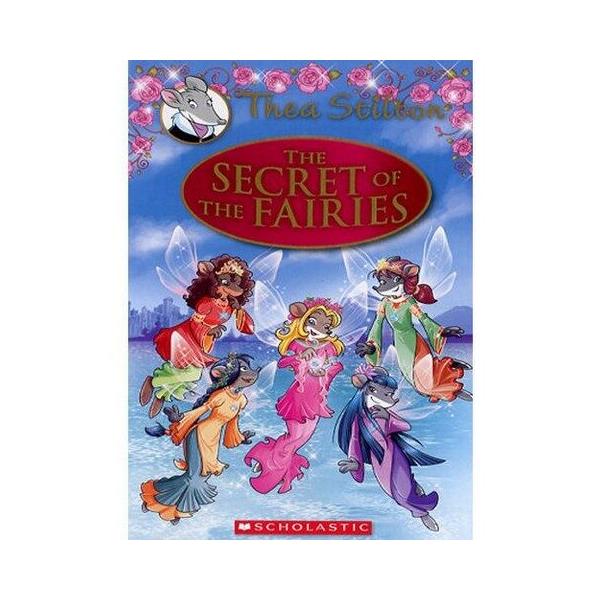 【お取り寄せ・キャンセル不可の商品】：2週間~4週間でお届け（お急ぎの方はご遠慮ください。）　／　【本の説明】307ページ　140*203mm　言語：English　499g　ISBN:9780545556248　対象年齢：7~11歳|AR...