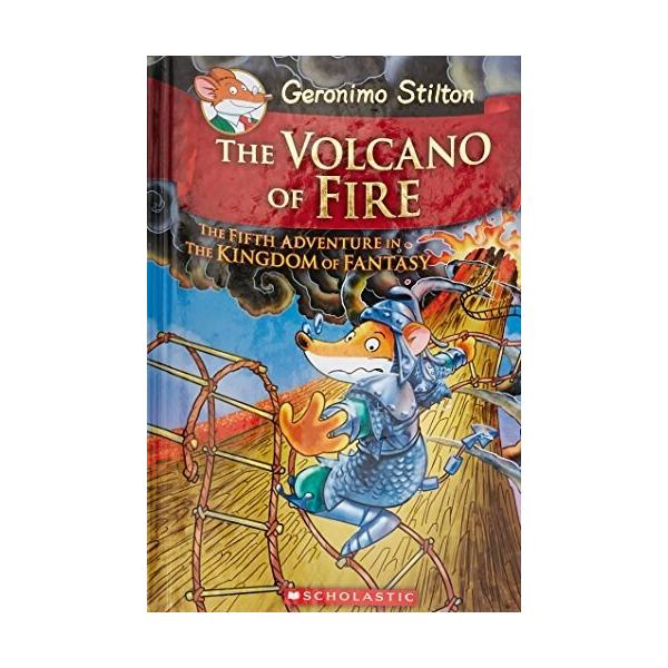 【お取り寄せ・キャンセル不可の商品】：2週間~4週間でお届け（お急ぎの方はご遠慮ください。）　／　【本の説明】320ページ　130*193mm　言語：English　567g　ISBN:9780545556255　対象年齢：7~9歳|Lex...