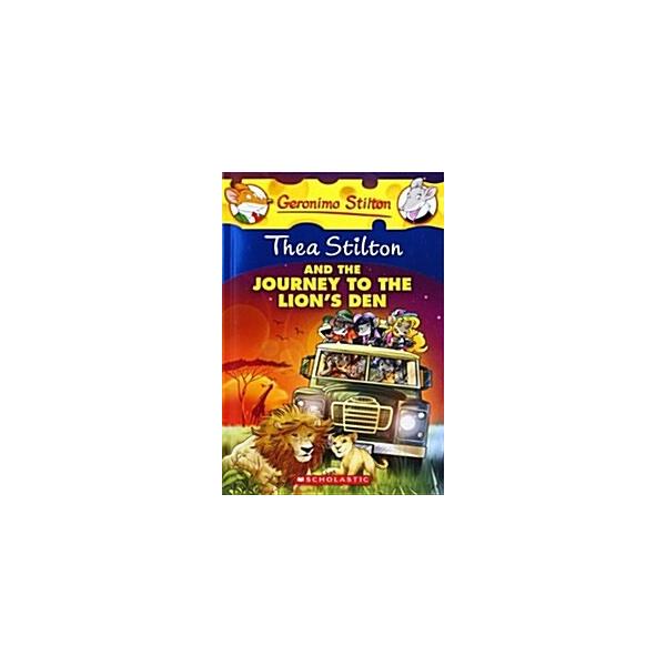 【お取り寄せ・キャンセル不可の商品】：2週間~4週間でお届け（お急ぎの方はご遠慮ください。）　／　【本の説明】158ページ　133*194mm　言語：English　国：アメリカ　204g　ISBN:9780545556279　対象年齢：7...