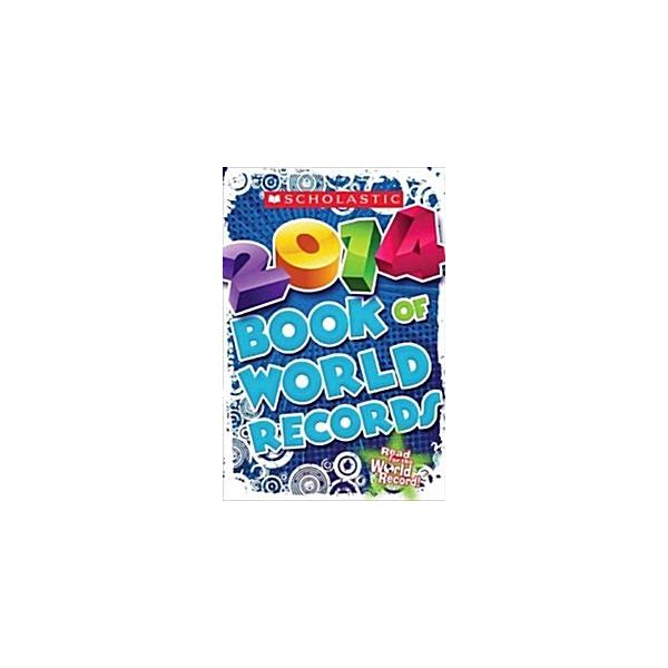 【お取り寄せ・キャンセル不可の商品】：2週間~4週間でお届け（お急ぎの方はご遠慮ください。）　／　【本の説明】316ページ　152*229mm　言語：English　国：アメリカ　526g　ISBN:9780545562621　対象年齢：8...