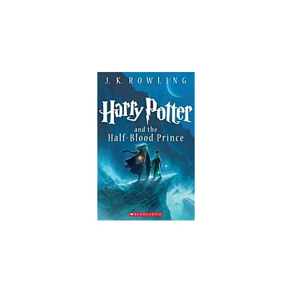 【お取り寄せ・キャンセル不可の商品】：2週間~4週間でお届け（お急ぎの方はご遠慮ください。）　／　【本の説明】652ページ　135*204mm　言語：English　国：アメリカ　558g　ISBN：9780545582995　対象年齢：9...