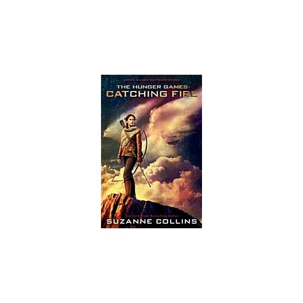 【お取り寄せ・キャンセル不可の商品】：2週間~4週間でお届け（お急ぎの方はご遠慮ください。）　／　【本の説明】391ページ　136*204mm　言語：English　国：アメリカ　336g　ISBN:9780545603683　対象年齢：1...