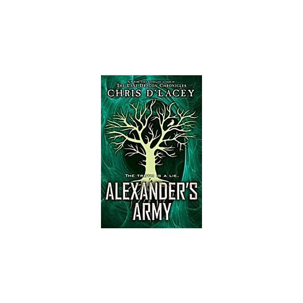 【お取り寄せ・キャンセル不可の商品】：2週間~4週間でお届け（お急ぎの方はご遠慮ください。）　／　【本の説明】304ページ　140*210mm　言語：English　国：アメリカ　390g　ISBN:9780545608800　対象年齢：8...