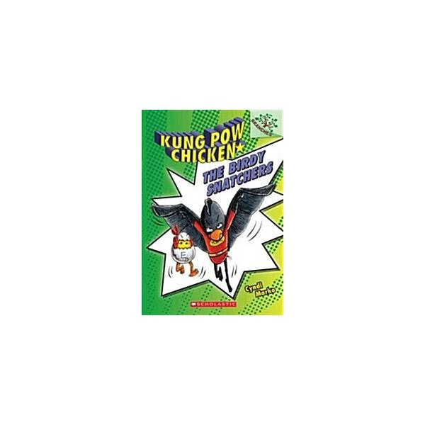 【お取り寄せ・キャンセル不可の商品】：2週間~4週間でお届け（お急ぎの方はご遠慮ください。）　／　【本の説明】80ページ　133*195mm　言語：English　国：アメリカ　122g　ISBN:9780545610681　対象年齢：5~...