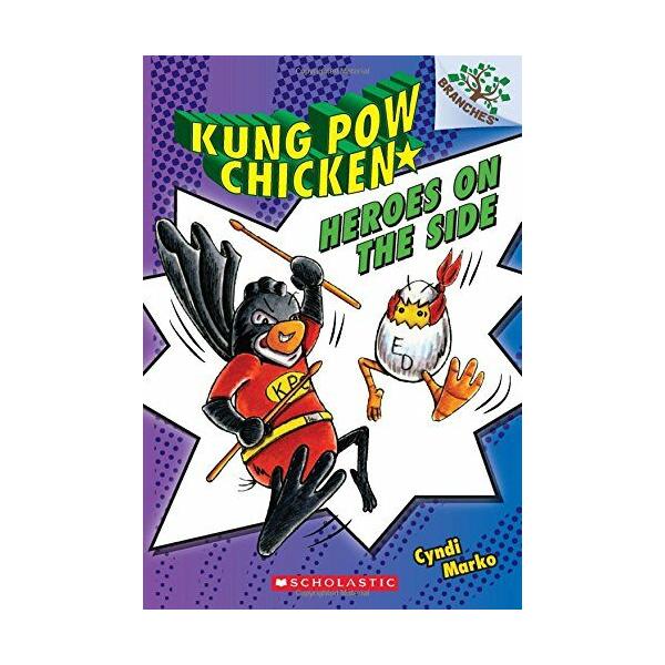 【お取り寄せ・キャンセル不可の商品】：2週間~4週間でお届け（お急ぎの方はご遠慮ください。）　／　【本の説明】80ページ　135*197mm　言語：English　国：アメリカ　118g　ISBN:9780545610742　対象年齢：5~...