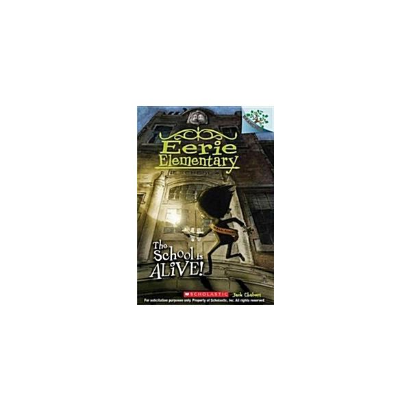 【お取り寄せ・キャンセル不可の商品】：2週間~4週間でお届け（お急ぎの方はご遠慮ください。）　／　【本の説明】96ページ　132*193mm　言語：English　国：アメリカ　113g　ISBN:9780545623926　対象年齢：6~...