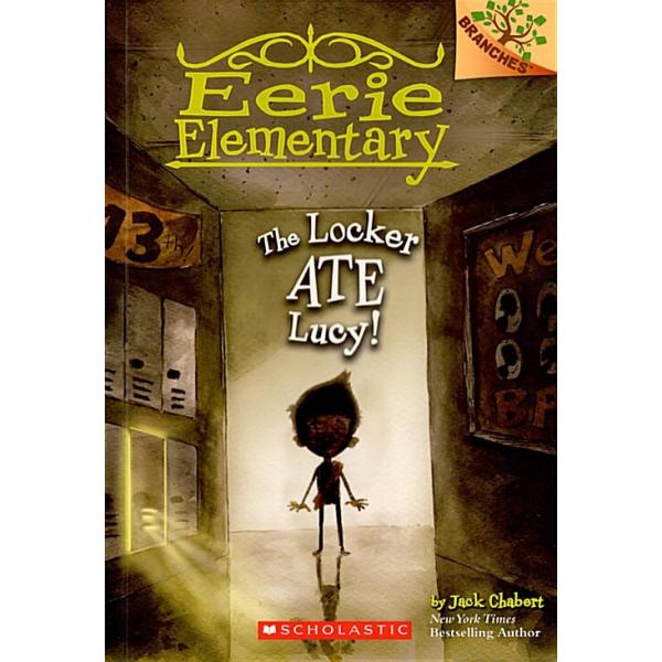 【お取り寄せ・キャンセル不可の商品】：2週間~4週間でお届け（お急ぎの方はご遠慮ください。）　／　【本の説明】96ページ　132*191mm　言語：English　国：アメリカ　136g　ISBN:9780545623957　対象年齢：6~...