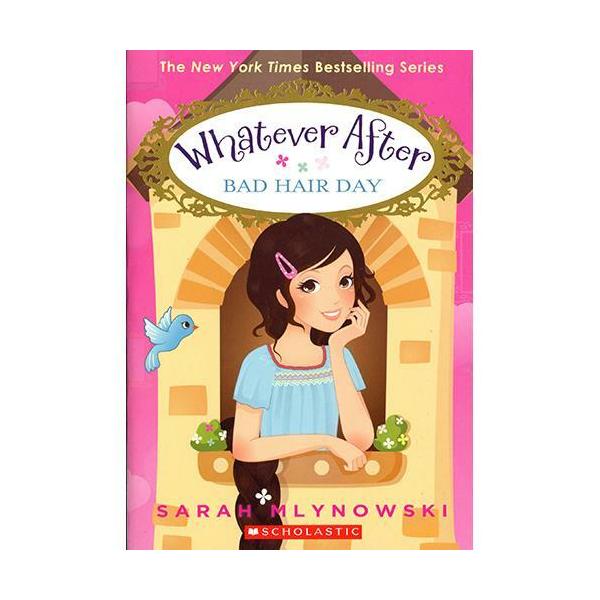 【お取り寄せ・キャンセル不可の商品】：2週間~4週間でお届け（お急ぎの方はご遠慮ください。）　／　【本の説明】176ページ　132*188mm　言語：English　国：アメリカ　118g　ISBN:9780545627290　対象年齢：8...