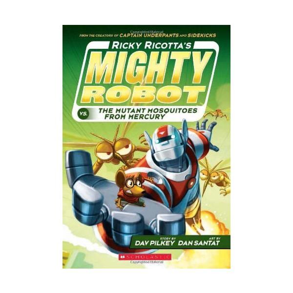 【お取り寄せ・キャンセル不可の商品】：2週間~4週間でお届け（お急ぎの方はご遠慮ください。）　／　【本の説明】128ページ　136*193mm　言語：English　国：アメリカ　204g　ISBN:9780545630108　対象年齢：7...