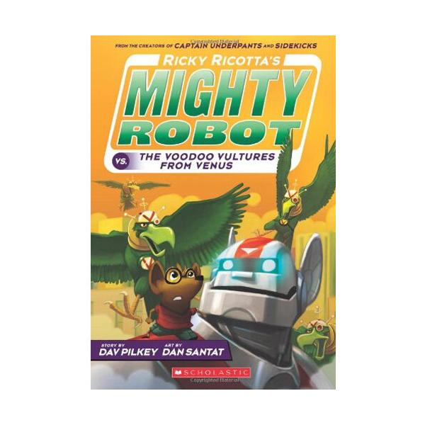 【お取り寄せ・キャンセル不可の商品】：2週間~4週間でお届け（お急ぎの方はご遠慮ください。）　／　【本の説明】128ページ　136*193mm　言語：English　国：アメリカ　181g　ISBN:9780545630115　対象年齢：7...