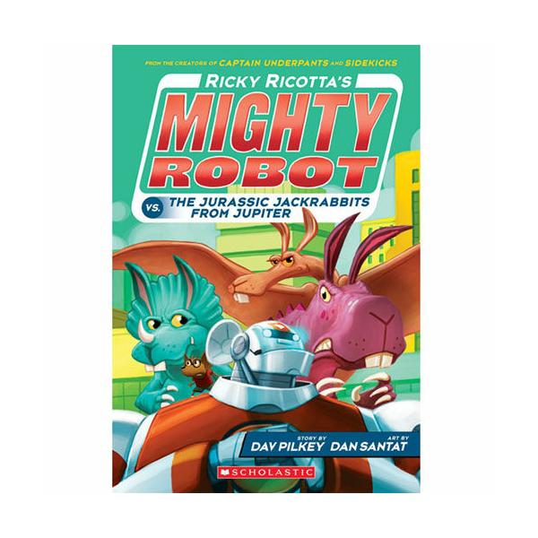 【お取り寄せ・キャンセル不可の商品】：2週間~4週間でお届け（お急ぎの方はご遠慮ください。）　／　【本の説明】128ページ　132*188mm　言語：English　国：アメリカ　204g　ISBN:9780545630139　対象年齢：7...