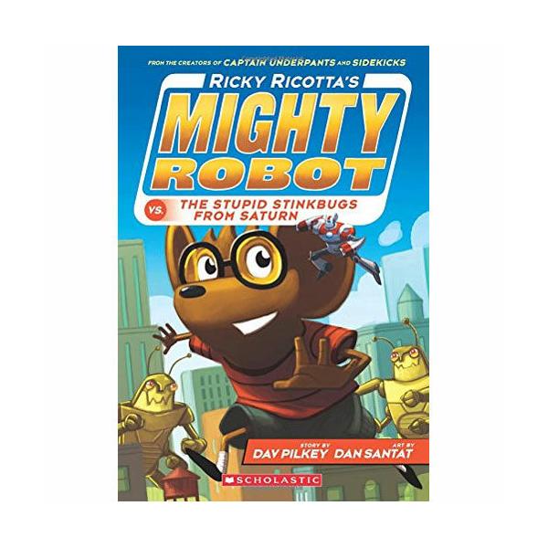 【お取り寄せ・キャンセル不可の商品】：2週間~4週間でお届け（お急ぎの方はご遠慮ください。）　／　【本の説明】128ページ　132*191mm　言語：English　国：アメリカ　204g　ISBN:9780545630146　対象年齢：7...