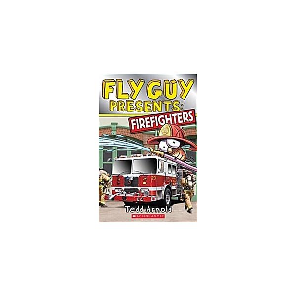 【お取り寄せ・キャンセル不可の商品】：2週間~4週間でお届け（お急ぎの方はご遠慮ください。）　／　【本の説明】32ページ　147*221mm　言語：English　68g　ISBN:9780545631600　対象年齢：5~7歳|AR?指数...