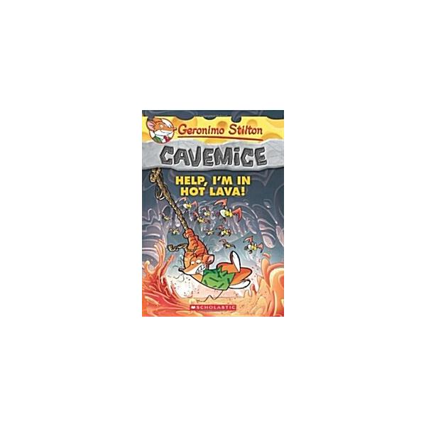 【お取り寄せ・キャンセル不可の商品】：2週間~4週間でお届け（お急ぎの方はご遠慮ください。）　／　【本の説明】115ページ　133*191mm　言語：English　159g　ISBN:9780545642903　対象年齢：7~9歳|Lex...