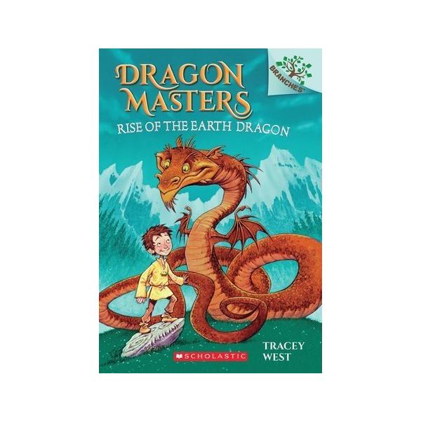 【お取り寄せ・キャンセル不可の商品】：2週間~4週間でお届け（お急ぎの方はご遠慮ください。）　／　【本の説明】96ページ　133*194mm　言語：English　国：アメリカ　136g　ISBN:9780545646239　対象年齢：7~...