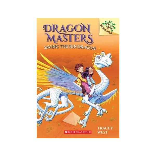 【お取り寄せ・キャンセル不可の商品】：2週間~4週間でお届け（お急ぎの方はご遠慮ください。）　／　【本の説明】96ページ　132*193mm　言語：English　国：アメリカ　136g　ISBN:9780545646253　対象年齢：7~...