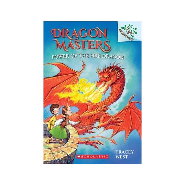 【お取り寄せ・キャンセル不可の商品】：2週間~4週間でお届け（お急ぎの方はご遠慮ください。）　／　【本の説明】96ページ　132*188mm　言語：English　国：アメリカ　113g　ISBN:9780545646314　対象年齢：6~...