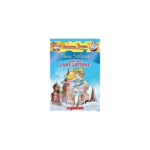 【お取り寄せ・キャンセル不可の商品】：2週間~4週間でお届け（お急ぎの方はご遠慮ください。）　／　【本の説明】176ページ　133*194mm　言語：English　国：アメリカ　218g　ISBN:9780545656023　対象年齢：7...