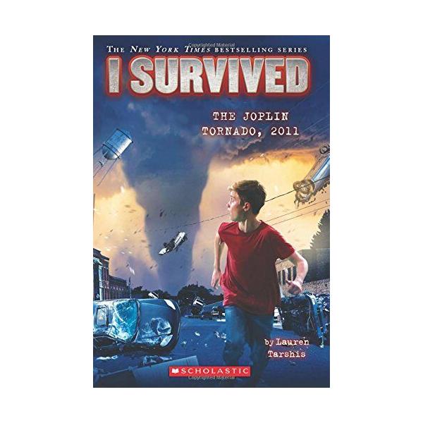 【お取り寄せ・キャンセル不可の商品】：2週間~4週間でお届け（お急ぎの方はご遠慮ください。）　／　【本の説明】112ページ　132*188mm　言語：English　国：アメリカ　91g　ISBN:9780545658485　対象年齢：7~...