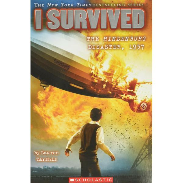 【お取り寄せ・キャンセル不可の商品】：2週間~4週間でお届け（お急ぎの方はご遠慮ください。）　／　【本の説明】112ページ　130*188mm　言語：English　国：アメリカ　68g　ISBN:9780545658508　対象年齢：7~...