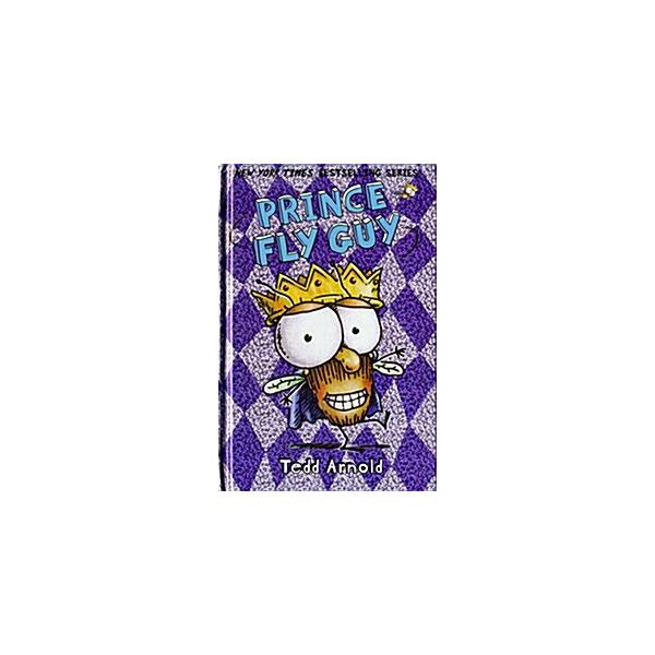 【お取り寄せ・キャンセル不可の商品】：2週間~4週間でお届け（お急ぎの方はご遠慮ください。）　／　【本の説明】32ページ　147*224mm　言語：English　国：アメリカ　204g　ISBN:9780545662758　対象年齢：4~...