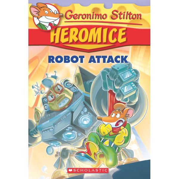 【お取り寄せ・キャンセル不可の商品】：2週間~4週間でお届け（お急ぎの方はご遠慮ください。）　／　【本の説明】290g　ISBN：9780545668132　対象年齢：7~12歳|Lexile?指数：640L　／　【本の内容】Muskrat...