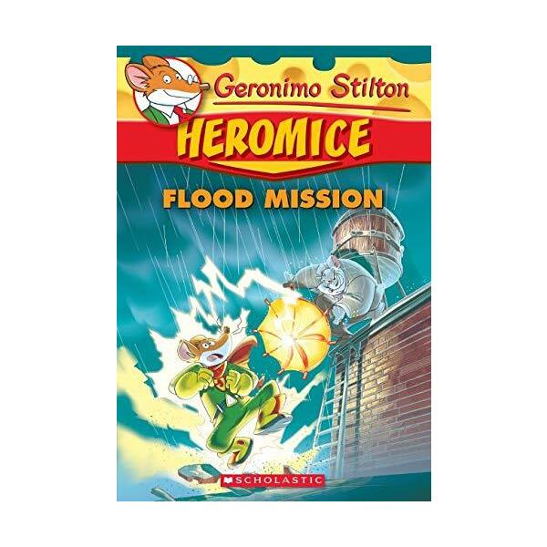 【お取り寄せ・キャンセル不可の商品】：2週間~4週間でお届け（お急ぎの方はご遠慮ください。）　／　【本の説明】128ページ　135*194mm　146g　ISBN:9780545668149　対象年齢：7-12歳|Lexile?指数:650...