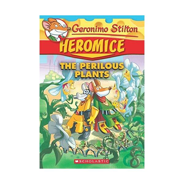 【お取り寄せ・キャンセル不可の商品】：2週間~4週間でお届け（お急ぎの方はご遠慮ください。）　／　【本の説明】128ページ　135*194mm　146g　ISBN:9780545668156　対象年齢：7-12歳|Lexile?指数:630...