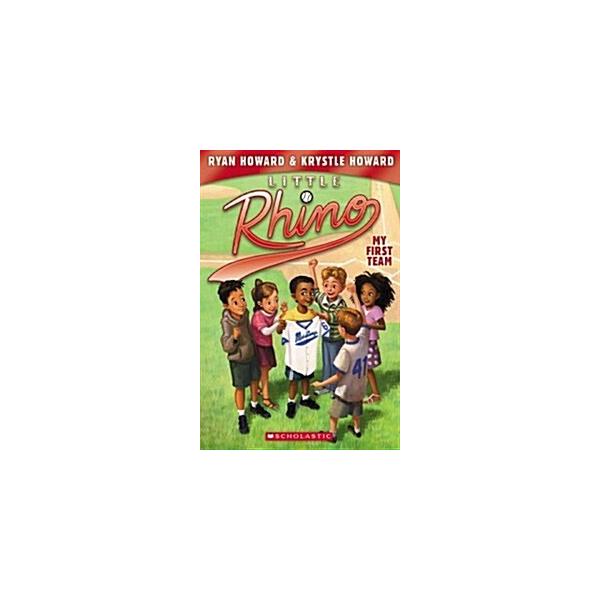 【お取り寄せ・キャンセル不可の商品】：2週間~4週間でお届け（お急ぎの方はご遠慮ください。）　／　【本の説明】112ページ　133*193mm　言語：English　国：アメリカ　82g　ISBN：9780545674904　対象年齢：7~...